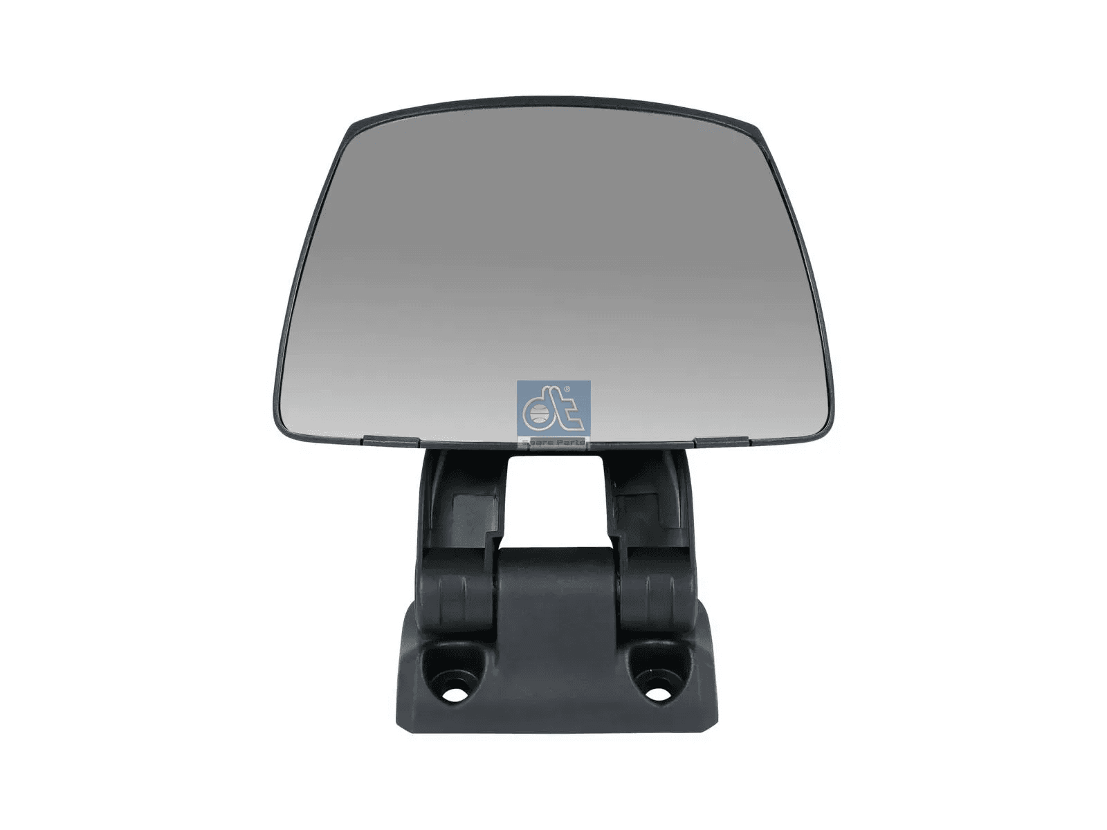 Sidewalk mirror Volvo 84167321 | 84004929 - Philevi Truck Parts